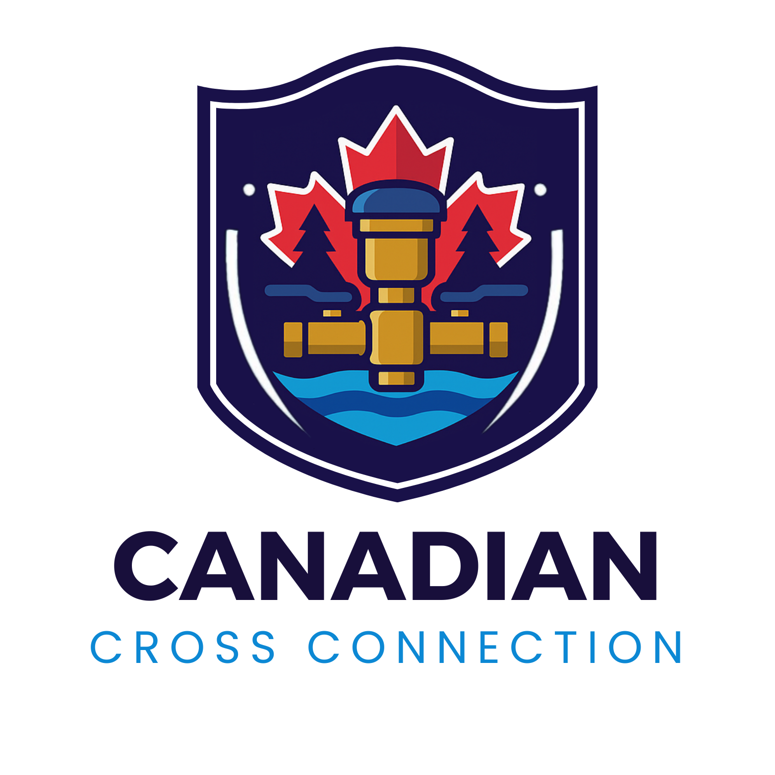 Canadian Water Protection – Certified Expertise for Pure Water Solutions