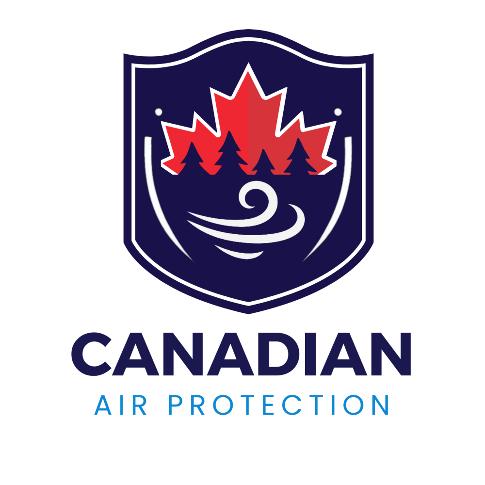 Canadian Air Protection – Canadian Water Protection
